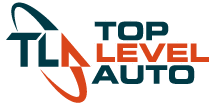 Top Level Auto